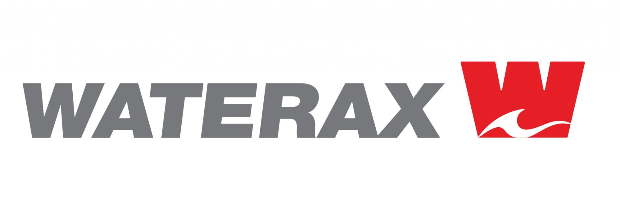 WATERAX Pumps, Wildfire Pumps, WATERAX Fire Pumps | SPIEDR